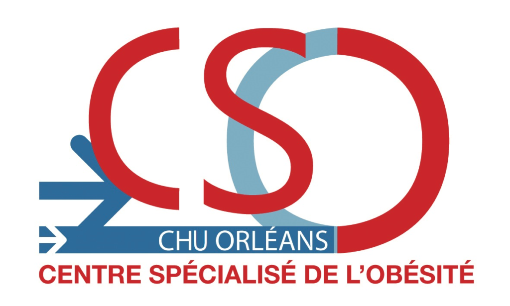 CSO d’Orléans - Les centres spécialisés obésité de la région Centre-Val ...