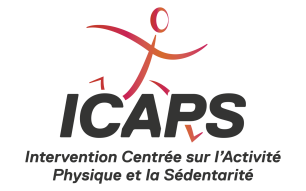 Accueil - Les centres spécialisés obésité de la région Centre-Val de Loire